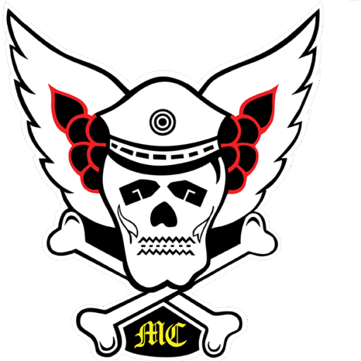 FRMC Shop – Kleidung und Merchandise für Member und Supporter